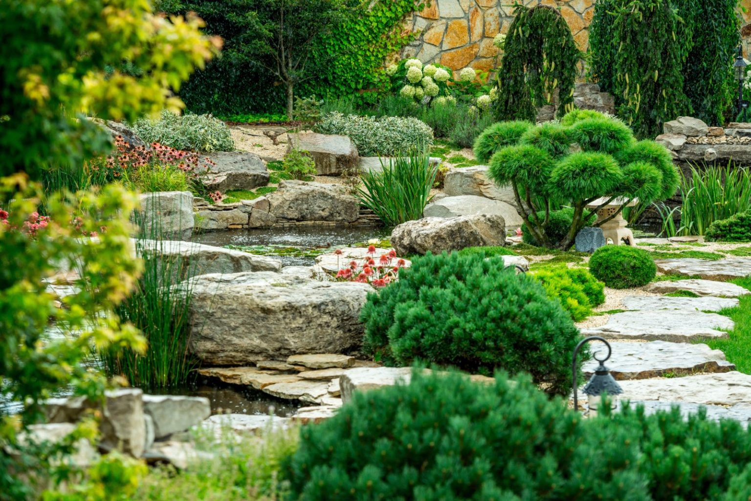 Exhibitors - Chatham-Kent Home & Garden Show